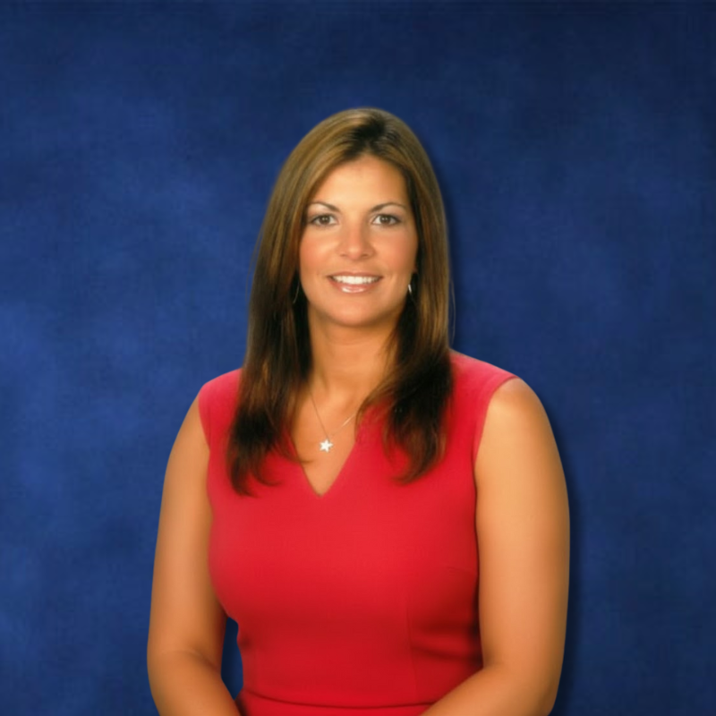 Meet The Team - Viewpoint Realty International